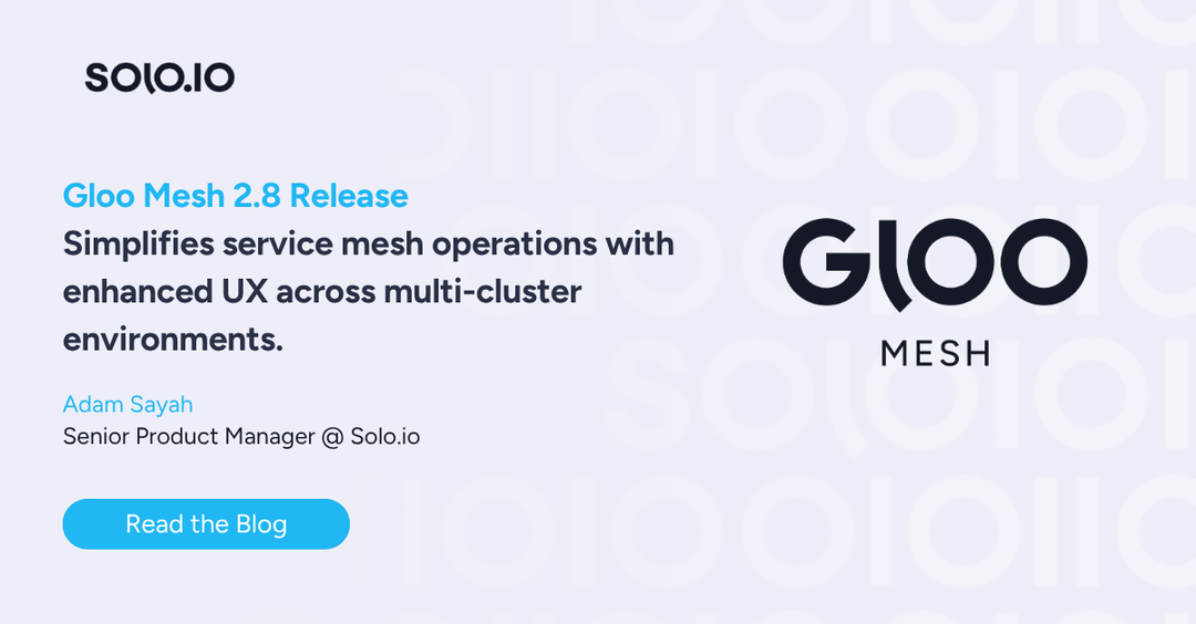 NGINX Configuration: Directives, Examples, and 4 Mistakes to Avoid ... NGINX Configuration: Directives, Examples, and 4 Mistakes to Avoid ...